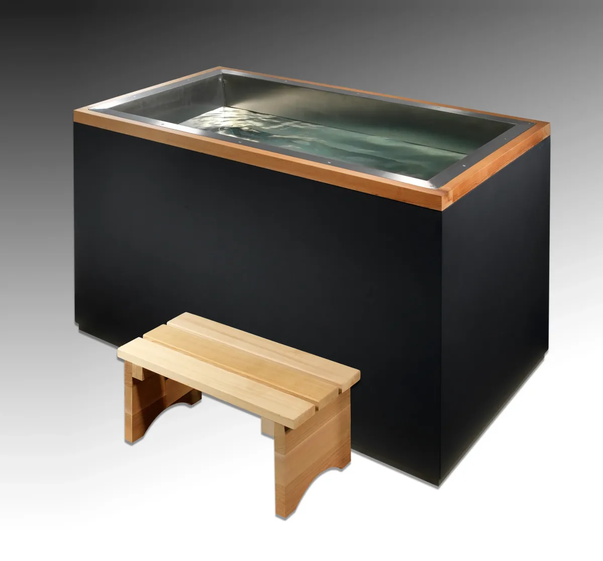 Dynamic Cold Therapy CUBOID 304